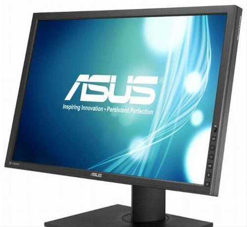 Монитор asus PB248Q