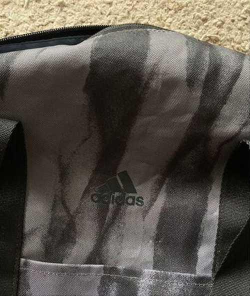Сумка Adidas
