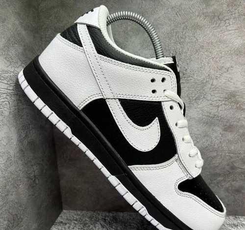 Кроссовки мужские Nike sb dunk low