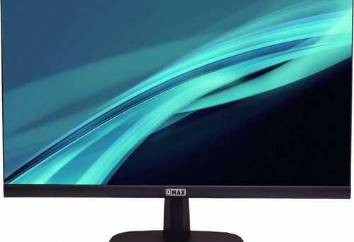 Монитор Qmax KL249HDM 524511