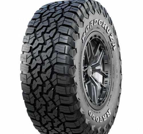 Roadcruza RA7000 245/75 R16 120R