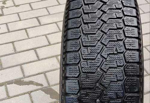 Yokohama Guardex K2 195/65 R15