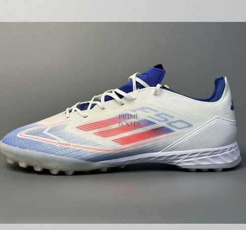 Сороконожки Adidas F50 r-5567