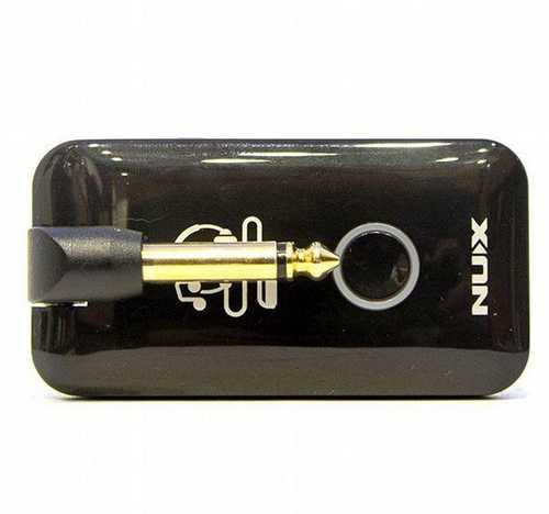 Nux MP-2 Mighty-Plug (used)