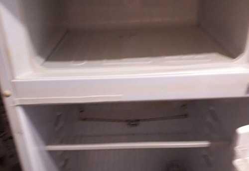 Холодильник Орск 212