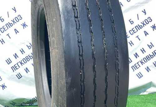 Шины 295 80 R22.5 Michelin
