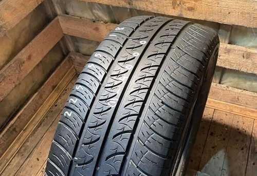 Cooper CS4 Touring 225/55 R18