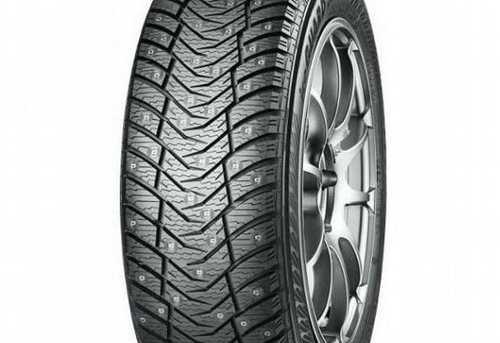 Yokohama IceGuard Stud IG65 235/65 R18 110T