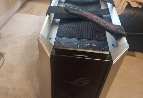 Asus rog strix gelios GX 601