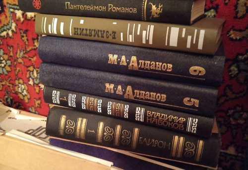 Библиотека книг много 400 шт