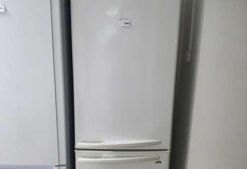 Холодильник pozis мир Гарантия/Доставка