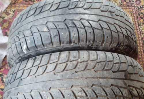 Michelin Agilis X-Ice North 245/60 R18