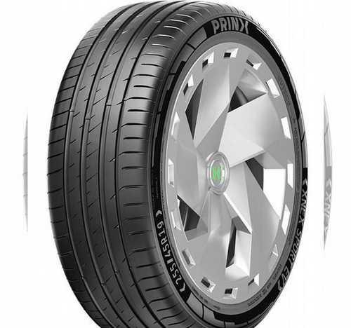 Prinx Xnex Sport EV 255/50 R20 109W