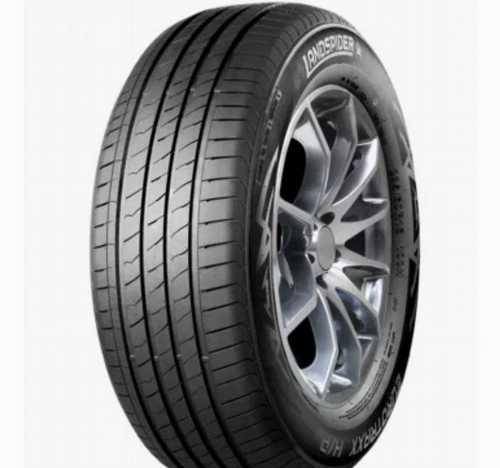 Landspider Eurotraxx H/P 175/70 R13 82T