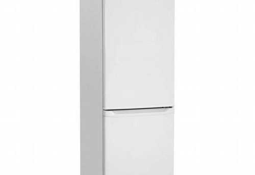 Холодильник nordfrost CX352 032