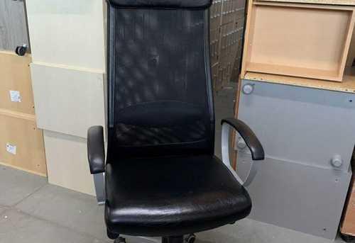 Компьютерное кресло Markus IKEA