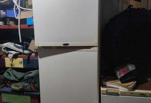 Холодильник stinol 104 L