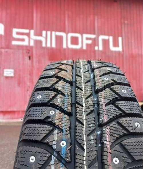 Lassa Iceways 2 185/60 R15 88T