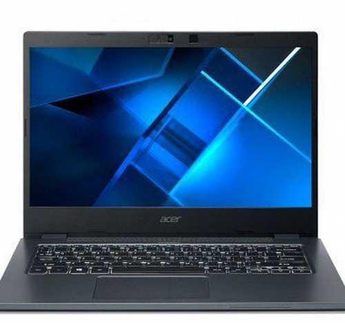 Ноутбук Acer TravelMate P4 TMP414-51-7468 - новый