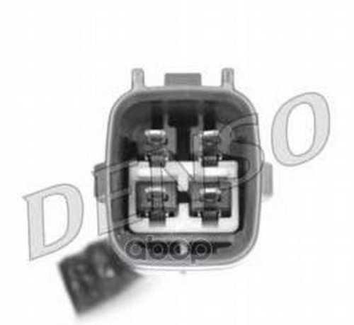 Датчик кислородный DOX0269 Denso