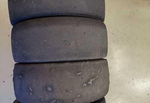 Yokohama Advan A005 190/530 R15