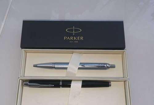 Ручка роллер Parker Urban Premium