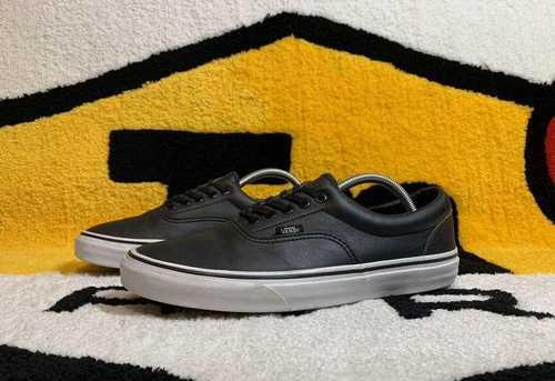 Кеды Vans Era Classic Tumble 42,5 8,5uk оригинал