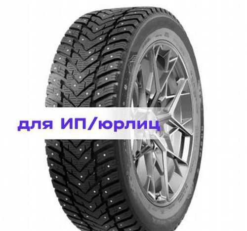 Kapsen IceMax RW516 225/55 R18 98H
