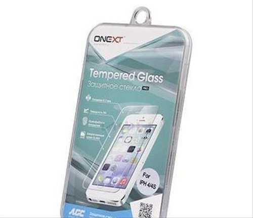 Защитное стекло для Samsung Galaxy A20 #270412