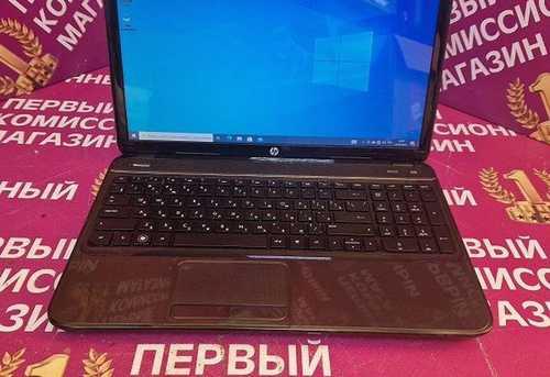 Ноутбук HP g6 2055er с гарантией