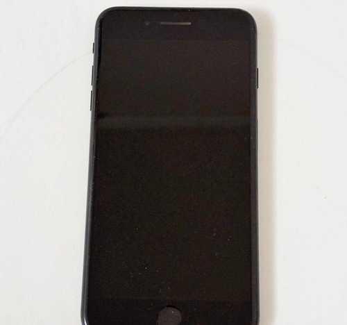 iPhone 7 Plus, 32 ГБ