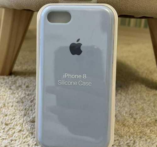 Чехол на iPhone 7 8