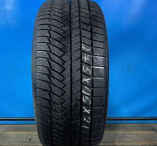 Continental ContiWinterContact TS 850P SUV 275/45 R21 110Y