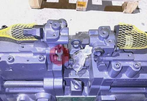 Основной насос Volvo EC250ELR 14571504