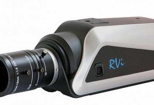 Камера видеонаблюдения - RVi-345