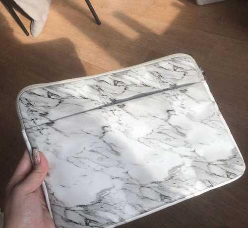 Чехол сумка на iPad 10.2