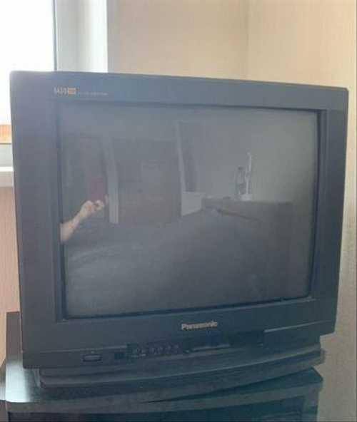 Телевизор Panasonic GA0070