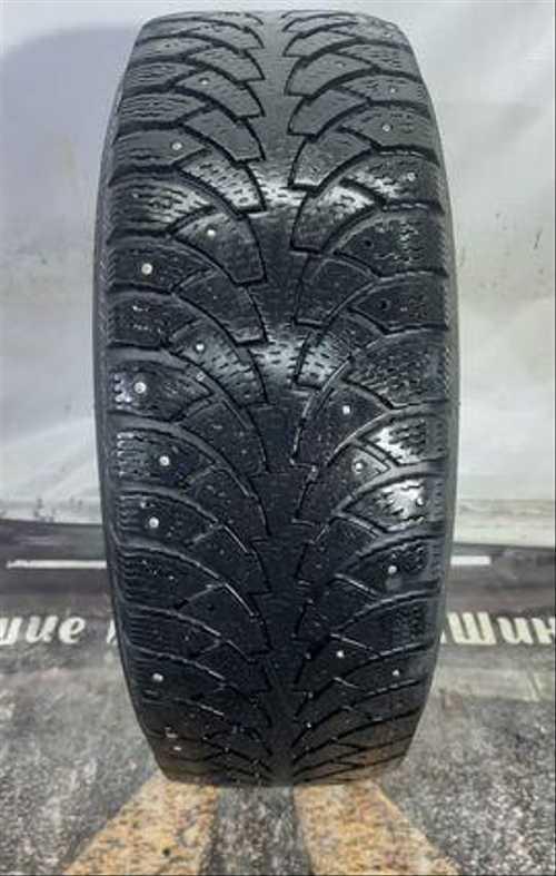 Nokian Tyres Nordman 4 195/65 R15 | Festima.Ru - Мониторинг объявлений