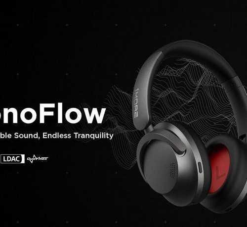1more Sonoflow HC905