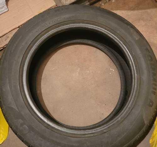 Formula Energy 215/60 R17