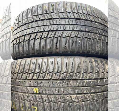 Bridgestone Blizzak LM-001 245/40 R19