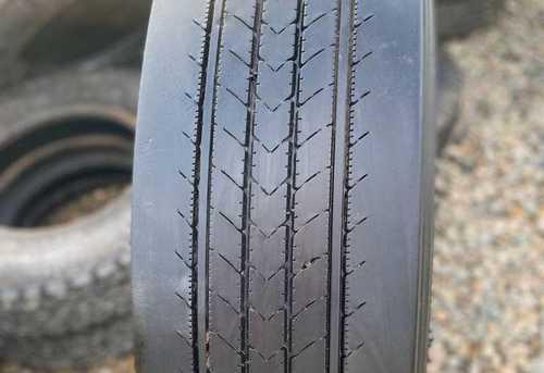 Bridgestone R227 295/80/R22.5