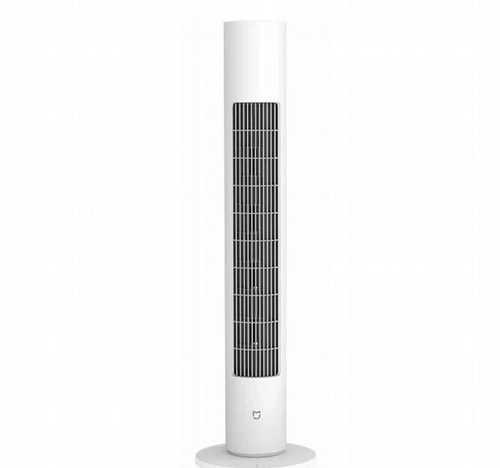 Напольный вентилятор Xiaomi Mijia DC Inverter Towe