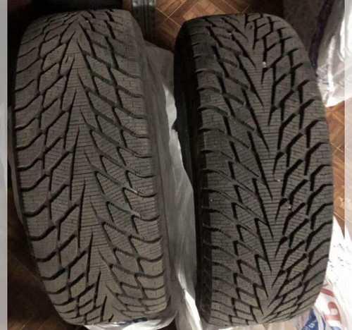 Cordiant Winter Drive 2 2.25/55 R16