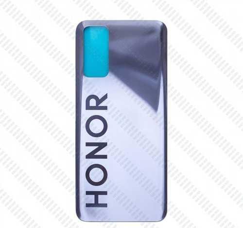 Задняя крышка для Huawei Honor 30/30 Premium/Nova