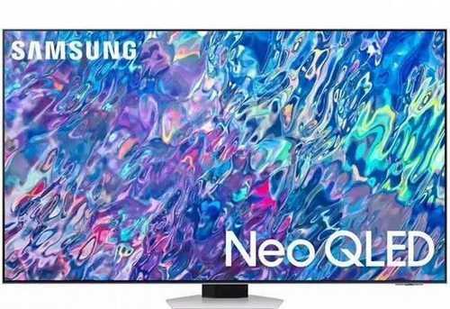 Телевизор Samsung QE85QN85BAU