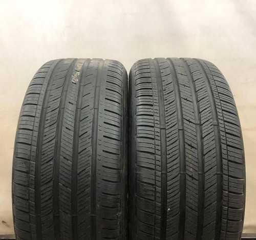 Bridgestone Alenza Sport AS 275/50 R20 113H