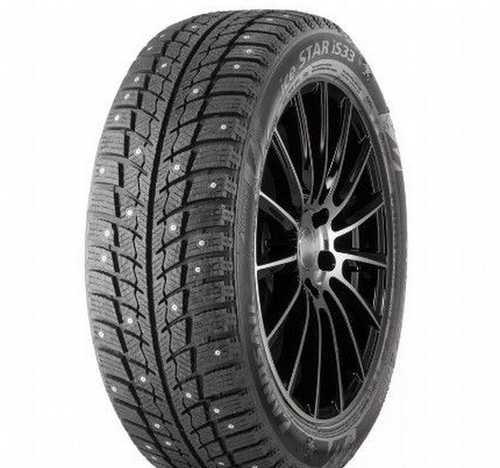 Landsail Ice Star IS33 215/60 R16 99T