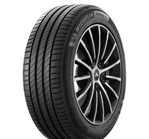 Michelin Primacy 4 225/55 R17 101V