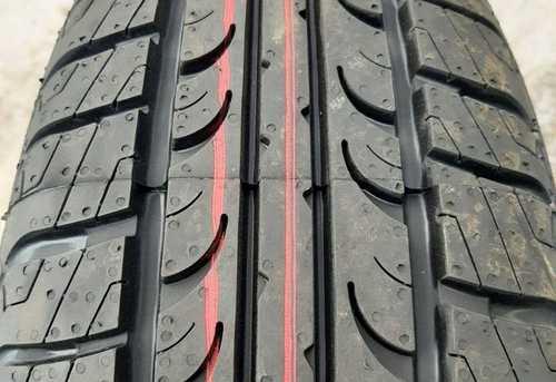 Tunga Zodiak 2 185/60 R14 86T